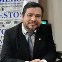 ceo - Consultora Alianza Estratégica